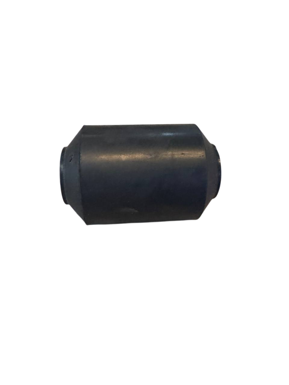 Bushing for 10K Leaf Spring Eye – Black Rock TPS | Official Trailer ...